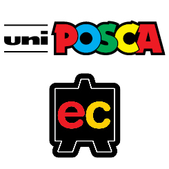 nzschoolshop | Back To School Suppliers | PS Limited | Official Site